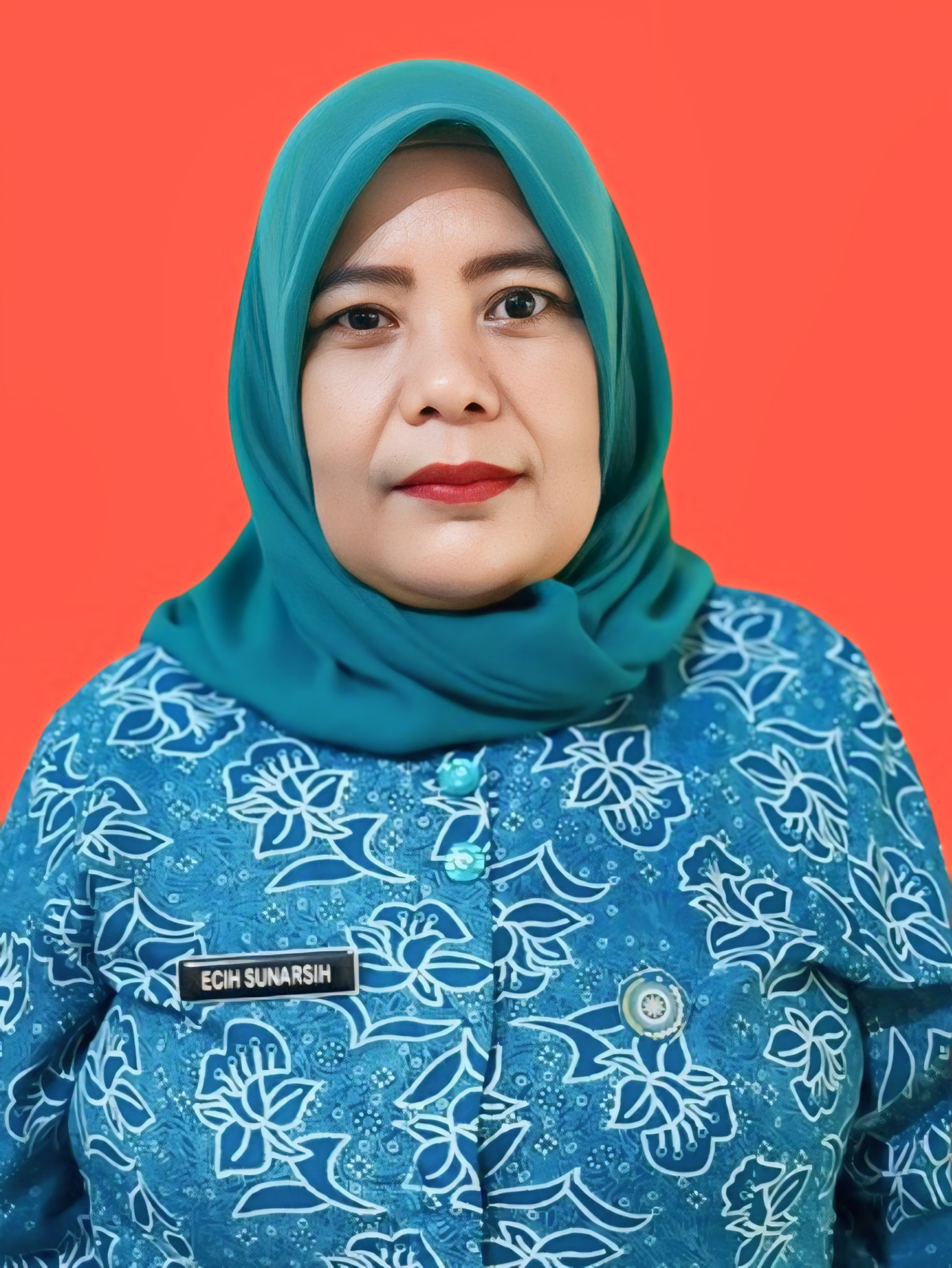 Pemberdayaan Kesejahteraan Keluarga - Pemdes Cirea