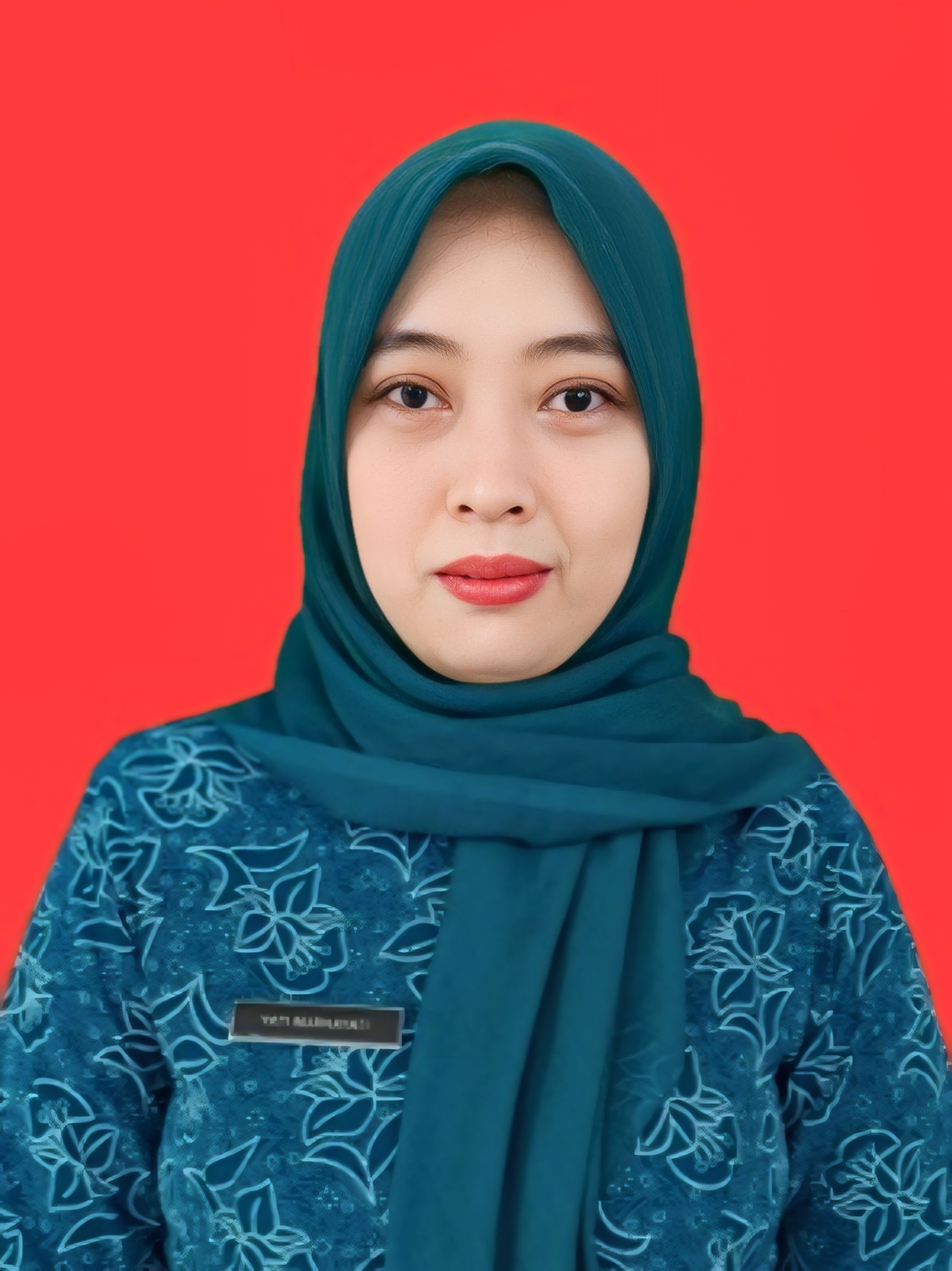 Pemberdayaan Kesejahteraan Keluarga - Pemdes Cirea