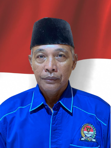 Badan Permusyawaratan Desa - Pemdes Cirea