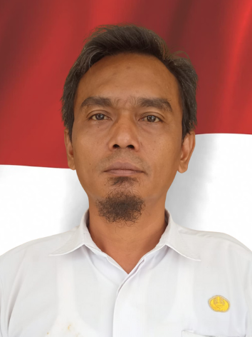 Pemerintah Desa - Pemdes Cirea