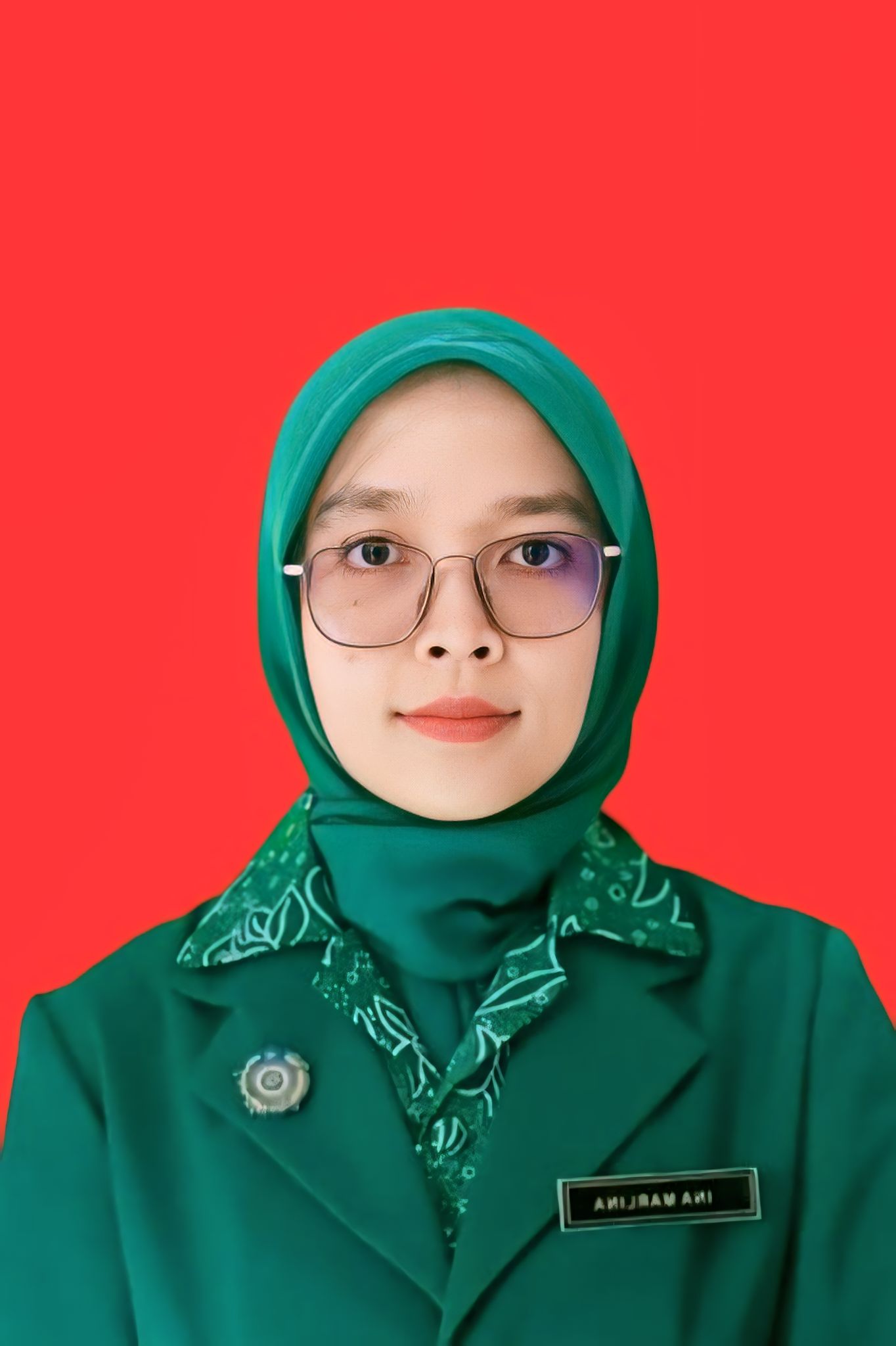 Pemberdayaan Kesejahteraan Keluarga - Pemdes Cirea