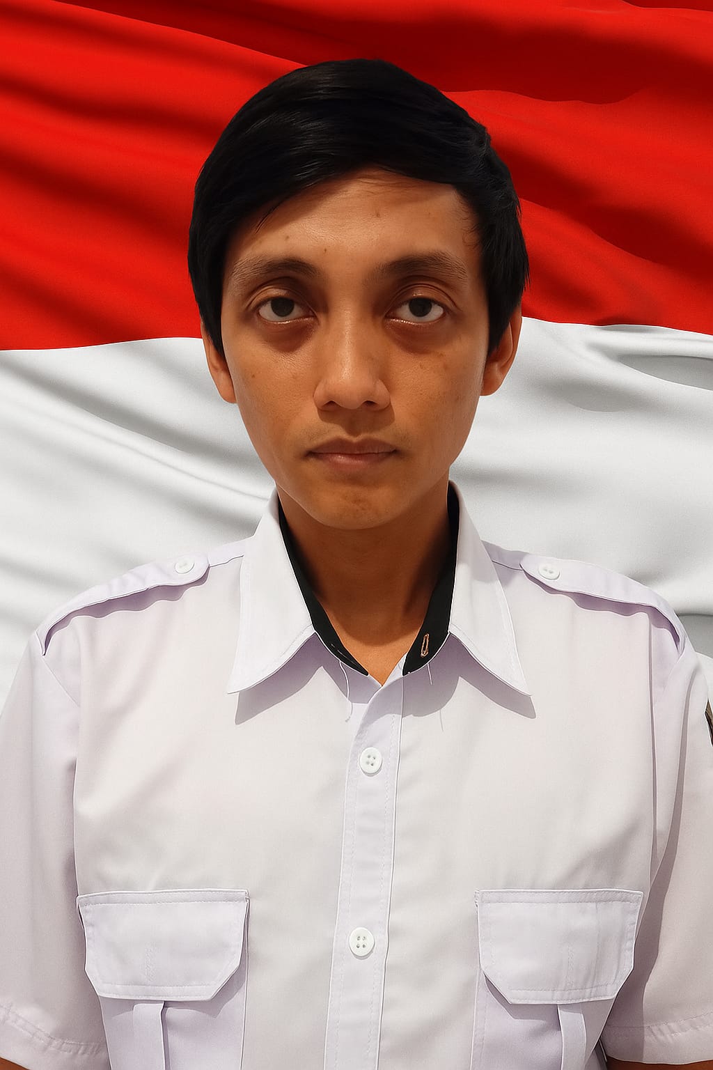 Pemerintah Desa - Pemdes Cirea